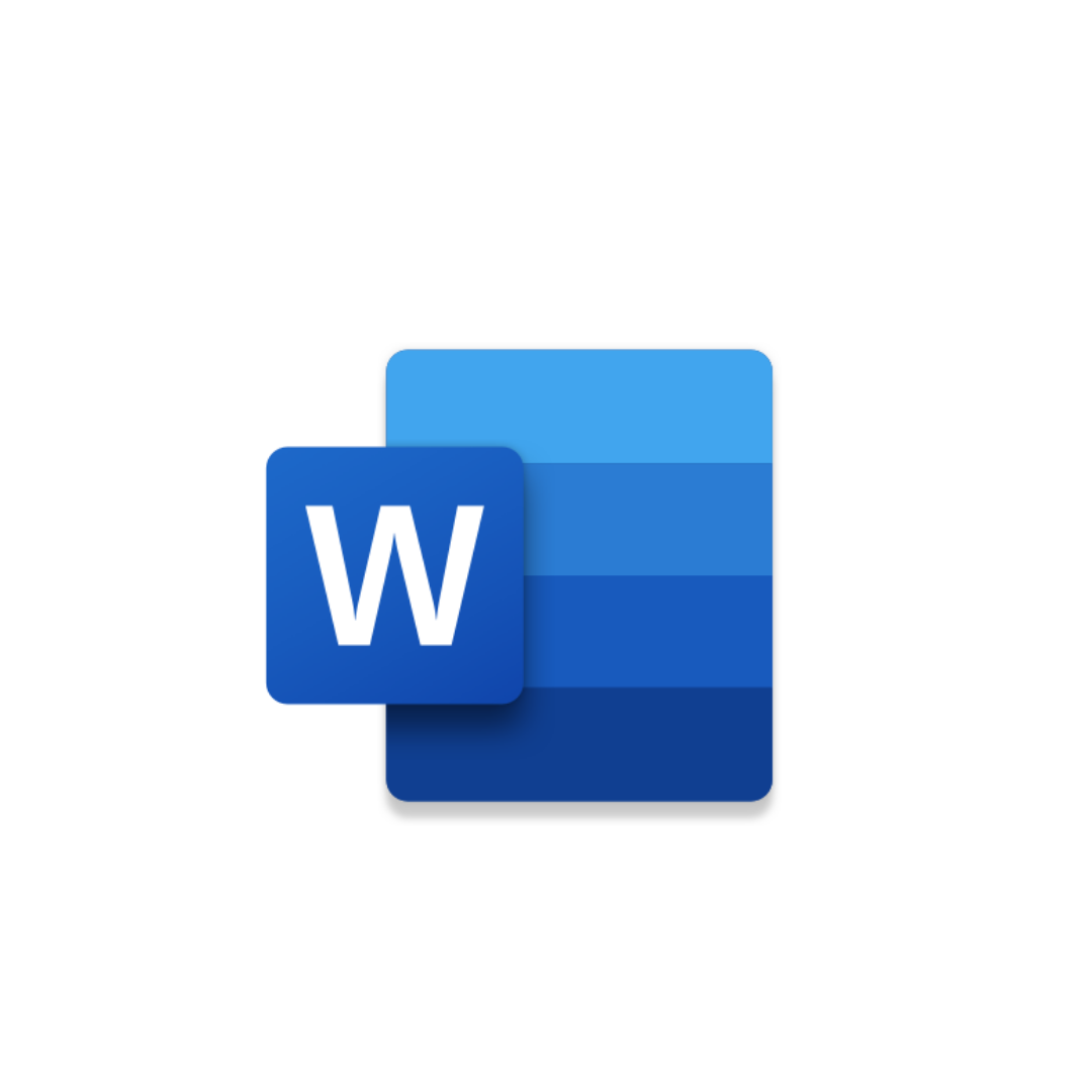 Ms Word Courses Microsoft Word Courses School Of IT