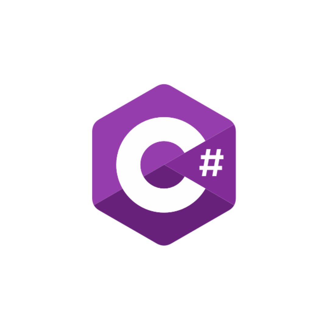 C# Courses | Certified Microsoft C# Courses | School of IT