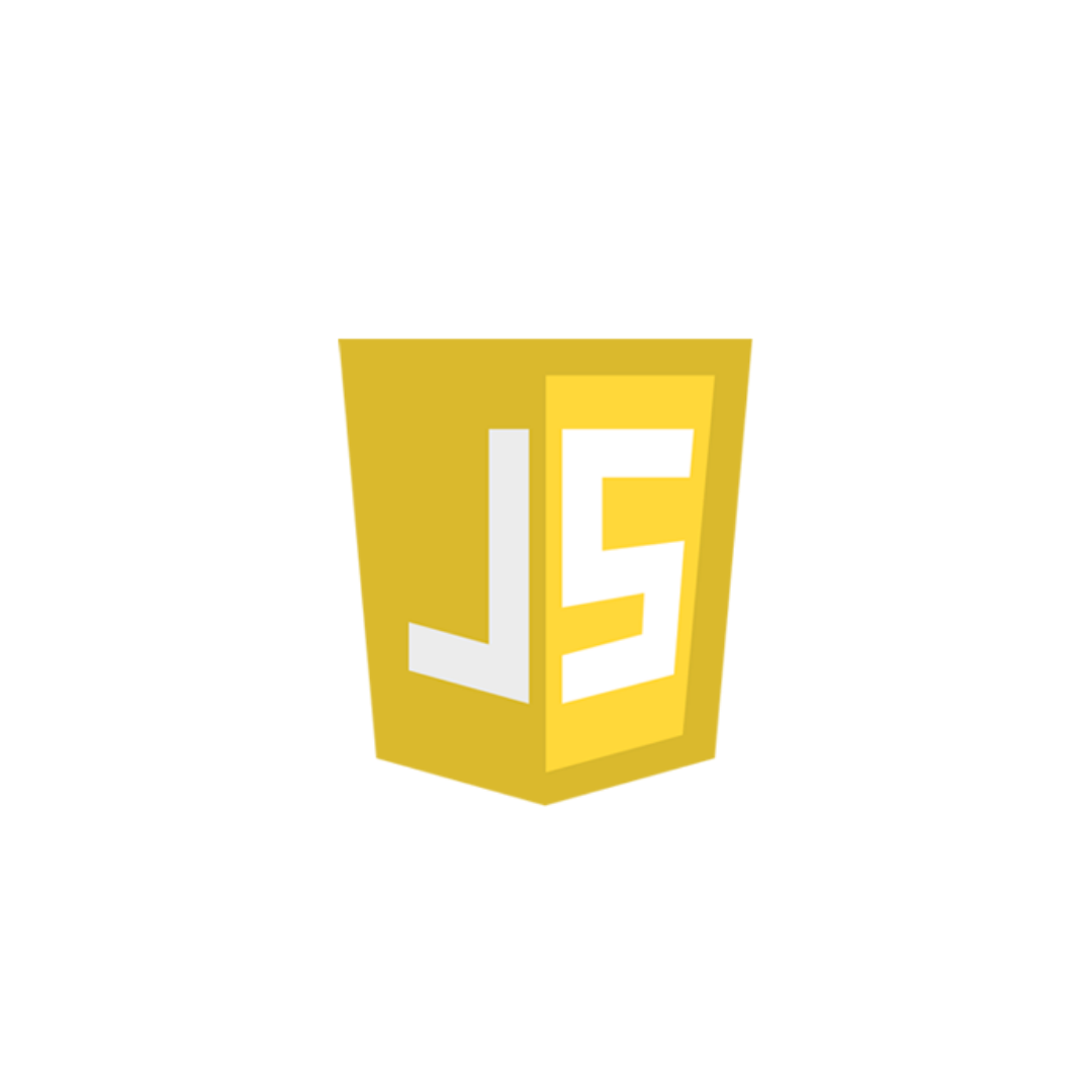Javascript Courses | Certified Javascript Courses | School of IT